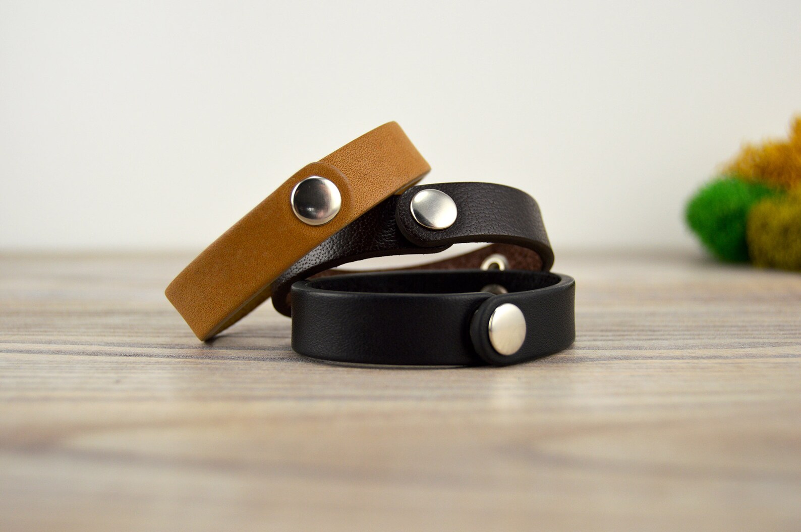 Heart Beat Bracelet, Pulse Bracelet, Leather Custom Bracelet, Heart ...