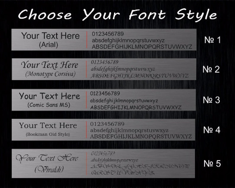 Personalized Quote Keychain Customized Leather Key Holder - Etsy