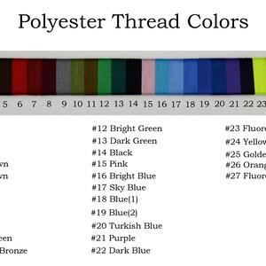 Black Leather Watch Strap, Hand Stitched Leather Mens Watch Band, Solid ...