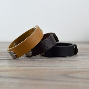 Heart Beat Bracelet, Pulse Bracelet, Leather Custom Bracelet, Heart ...