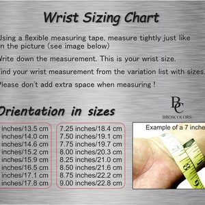 Apple Watch Ultra/ultra 2,3 Cuff Band / Unique Perforated Design ...
