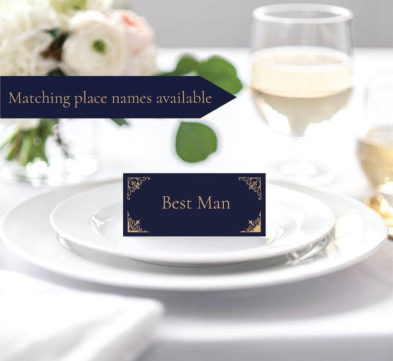 Book Themed Wedding Table Name Cards Novels Authors Book - Etsy