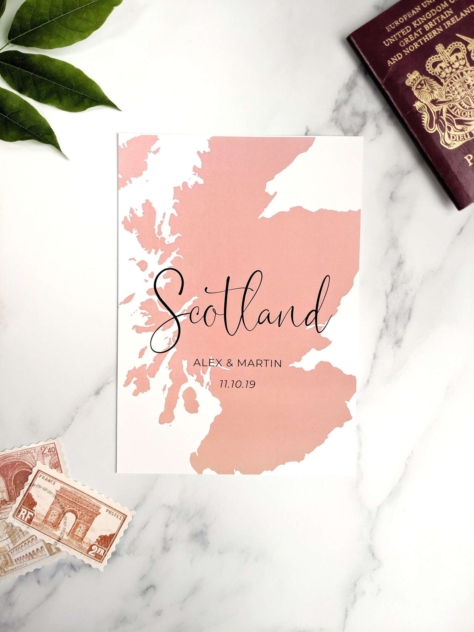 Travel Theme Wedding Table Names Destination Table Cards - Etsy