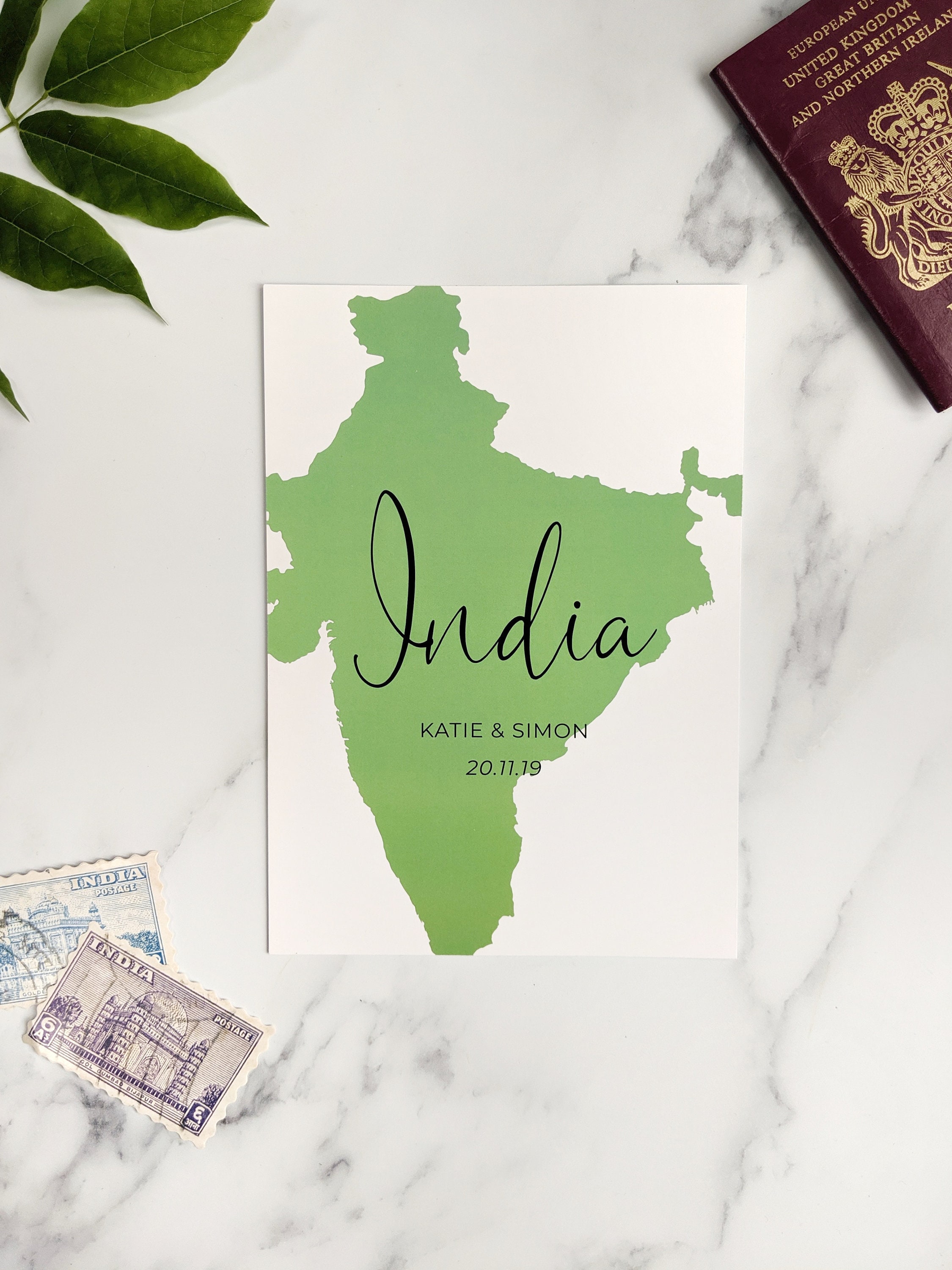 Travel Theme Wedding Table Names Destination Table Cards - Etsy UK