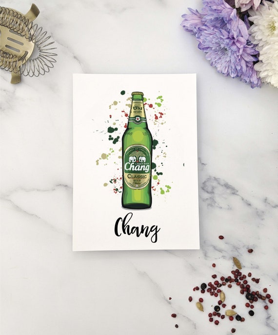 Wedding themed beer names | Honestweddingadvice.com