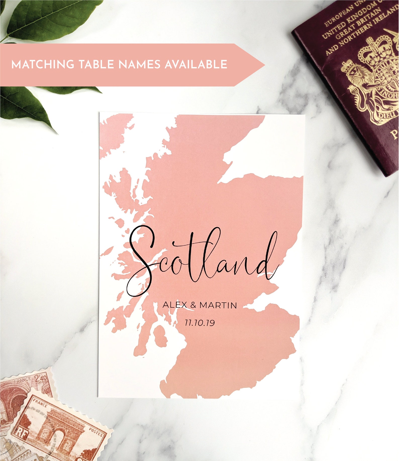 World Map Welcome Sign for Travel Themed Weddings - Etsy