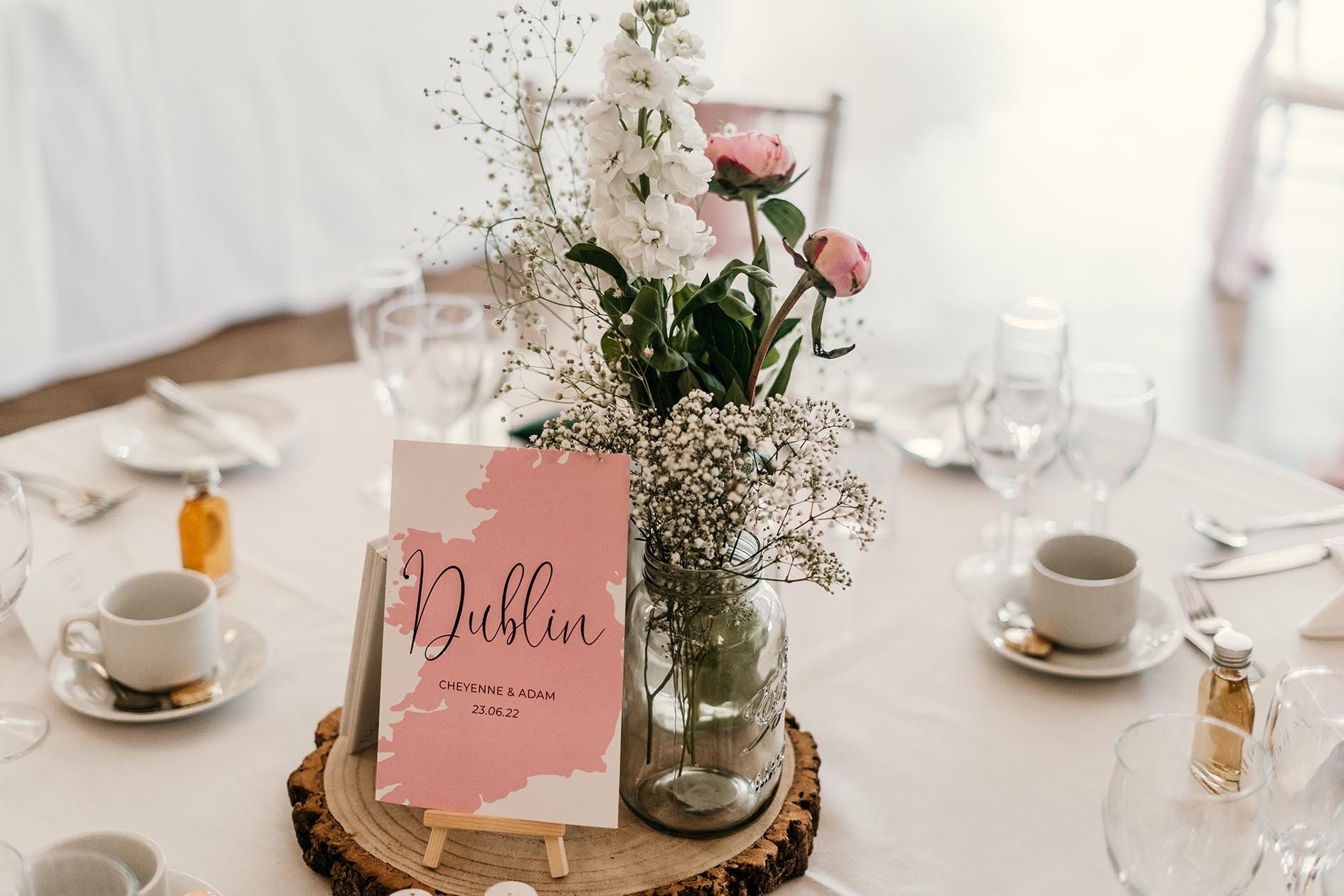 Travel Theme Wedding Table Names Destination Table Cards - Etsy UK