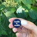 Wellness Enamel Pin - Etsy