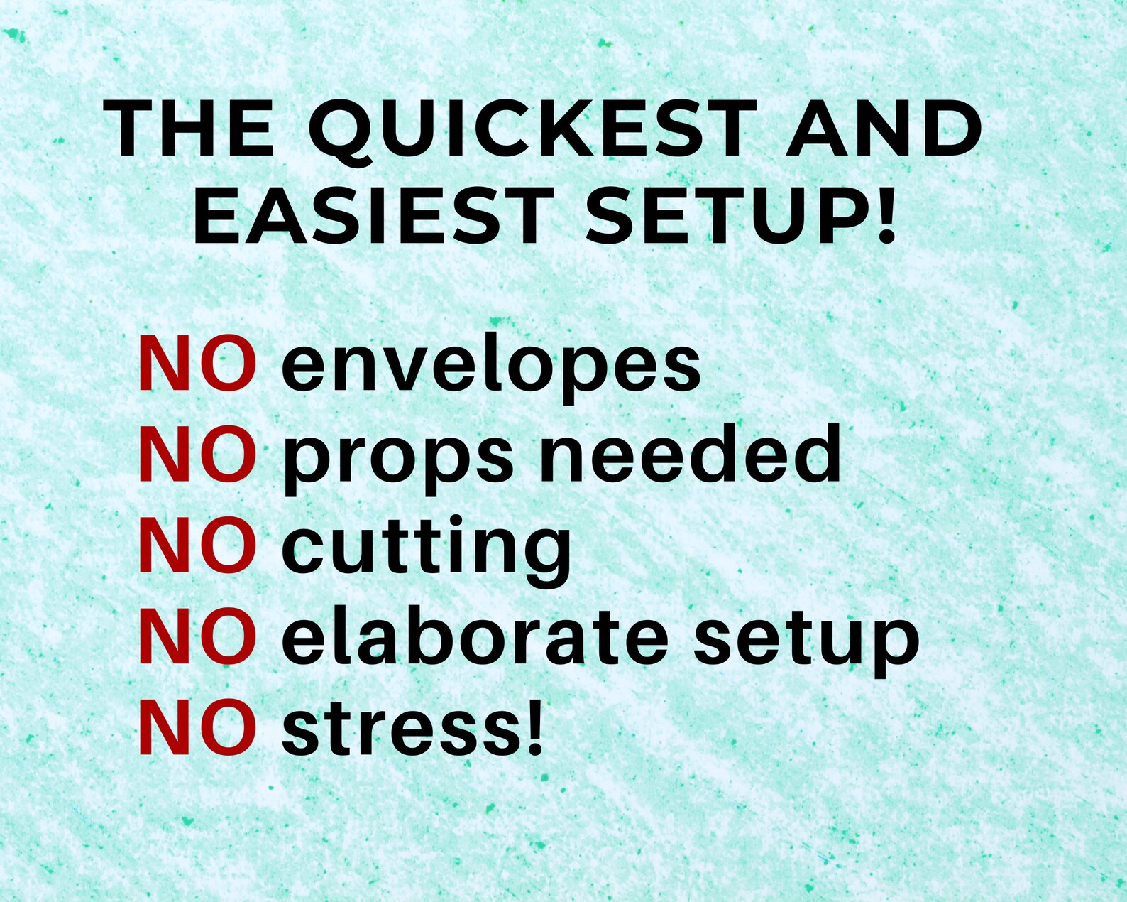 New Year's Eve Escape Room for Kids, Printable Party Game, NYE Escape ...