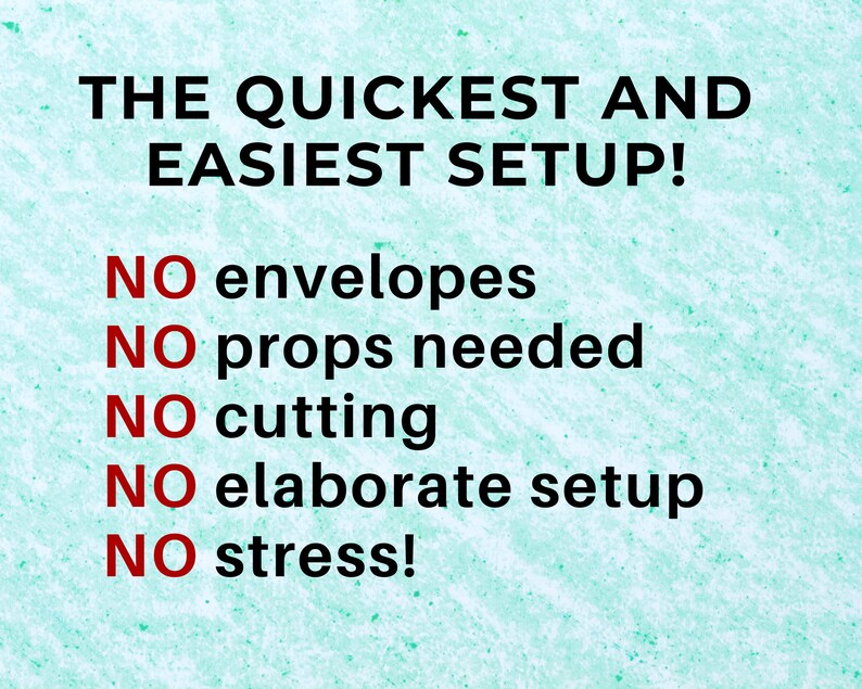 New Year's Eve Escape Room for Kids, Printable Party Game, NYE Escape ...