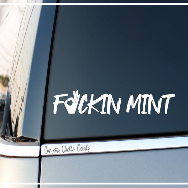 Funny Nsfw Car - Etsy