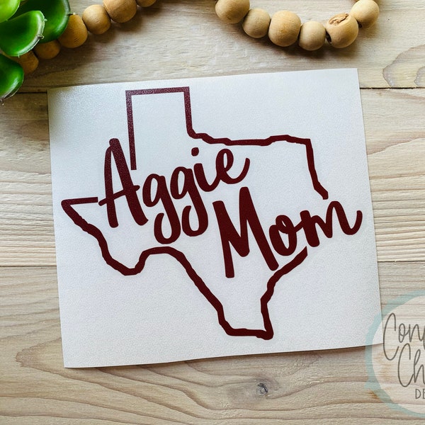 Aggie - Etsy