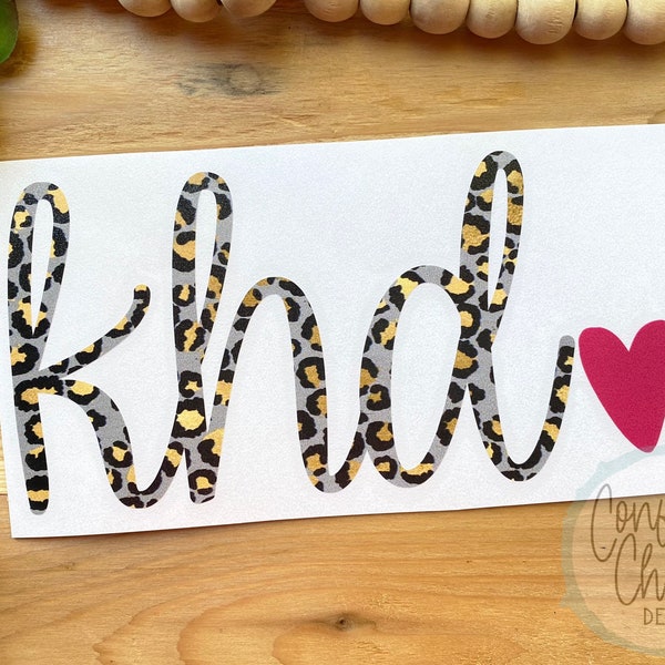 Vinyl Decal Patterns - Etsy