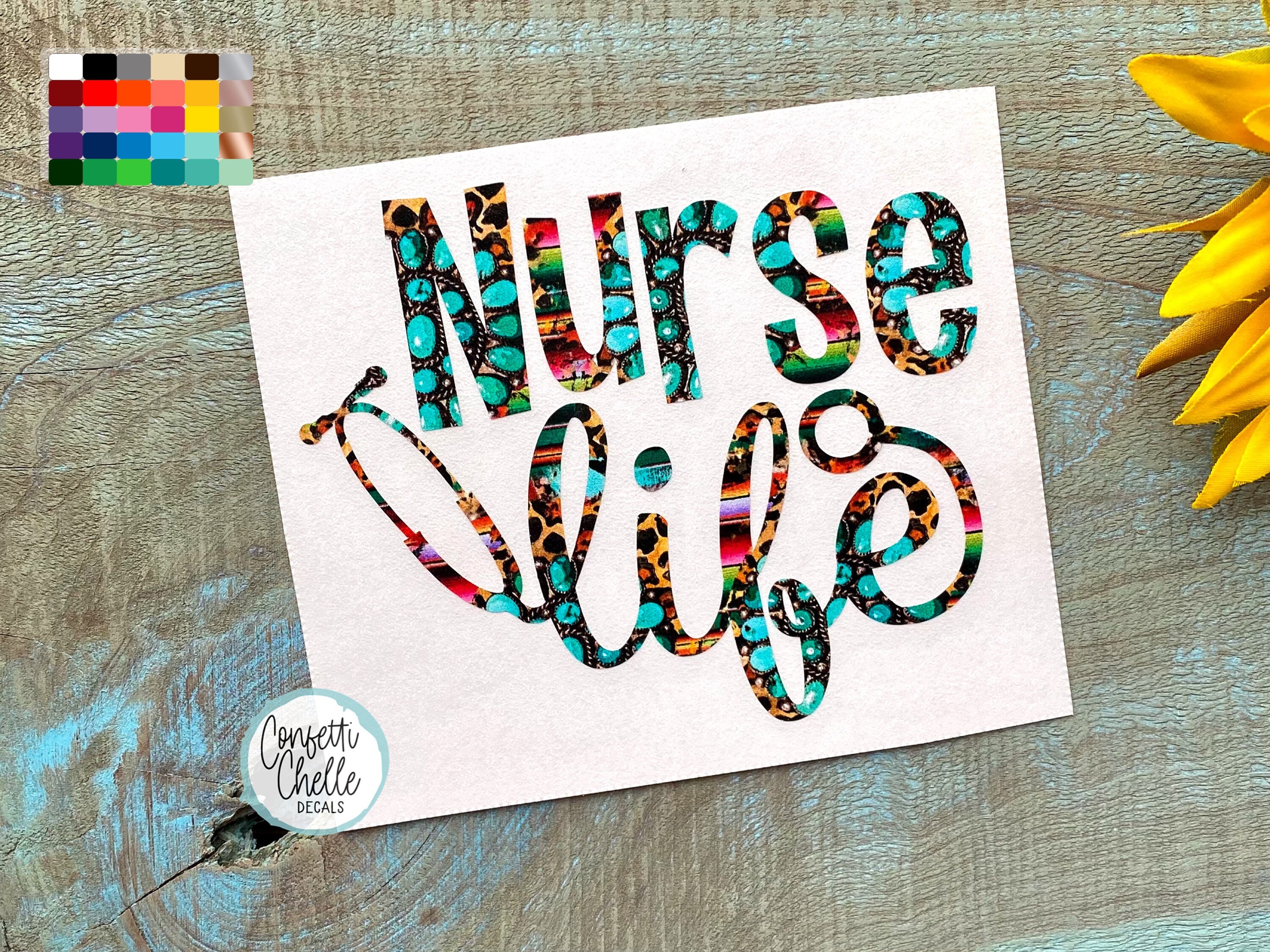 42 Awesome Gifts for Nurses Only Thoughtful Gifters Give - Prezzies