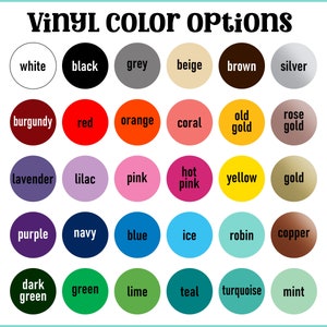 Decal | CUTE Single Initial Decal | Initial With Heart Loop Accent ...