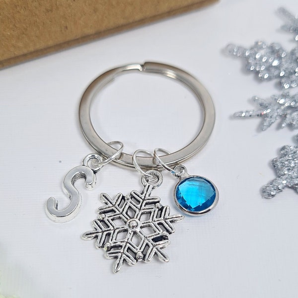 Personalised Frozen Keyring - Etsy