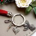 Newly Qualified Midwife Keyring Midwife Gift Ideas Midwifery - Etsy