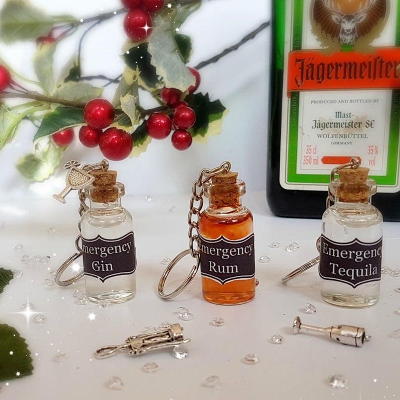 Funny Stocking Fillers - Etsy UK