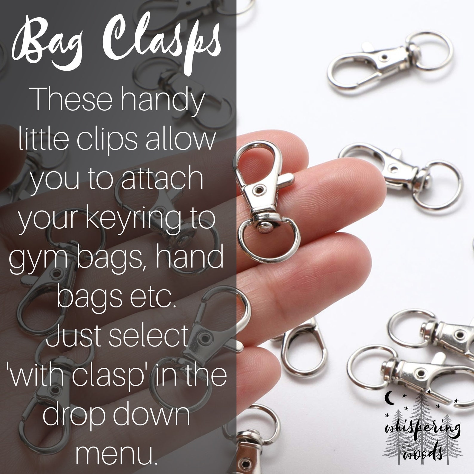 Newly Qualified Midwife Keyring, Midwife Gift Ideas, Midwifery Keychain ...