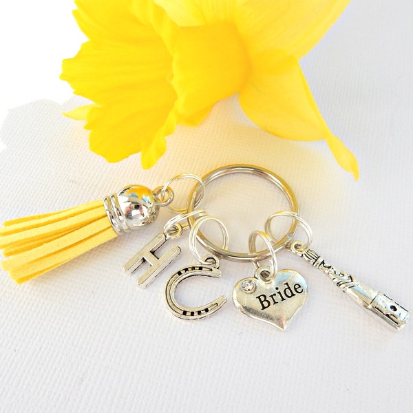 Hen Party Gift - 60+ Gift Ideas for 2023