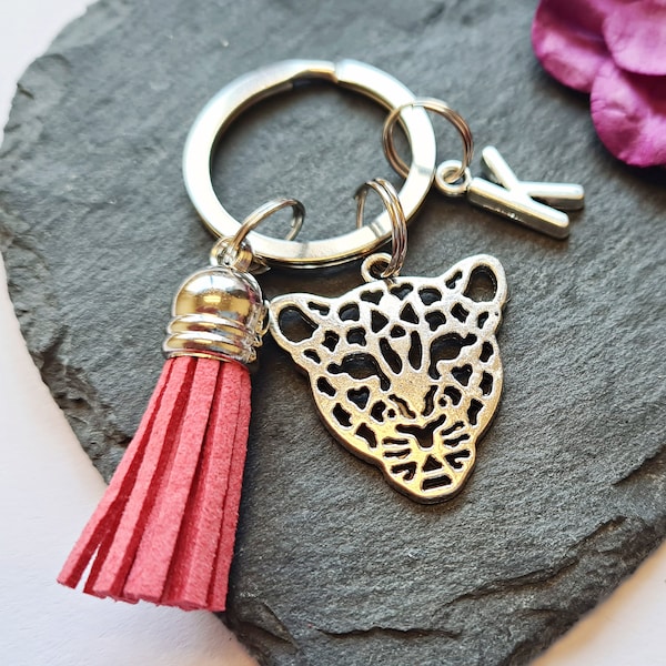 Leopard Gifts - 60+ Gift Ideas for 2024