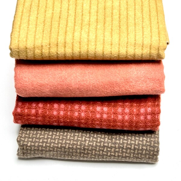 Woolies Flannel - Etsy