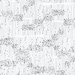 Makers Collage Climbing Rose Fabric 52016A 4 Natalie Barnes Low Volume ...