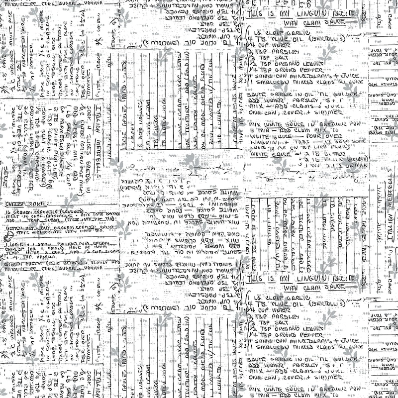 Low Volume Dotted Fabric - Etsy