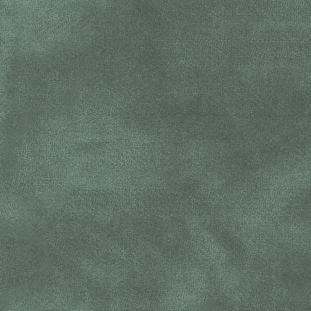 BTHY WOOLIES Color Wash Willow Color 9200-Q Bonnie Sullivan - Etsy