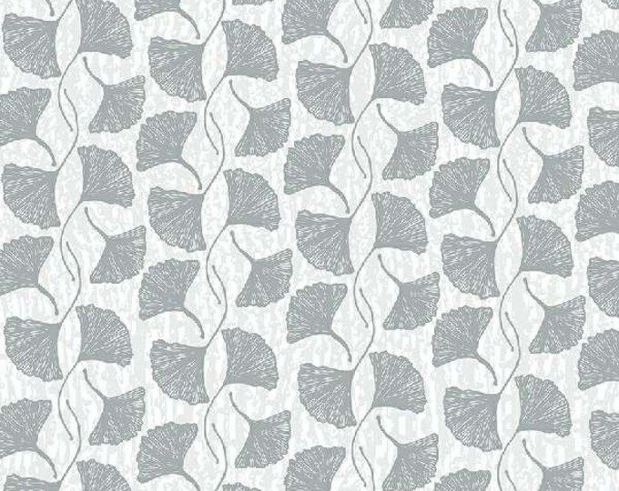 Makers Collage BTHY Climbing Rose Black 52016A 5 by Natalie Barnes for ...