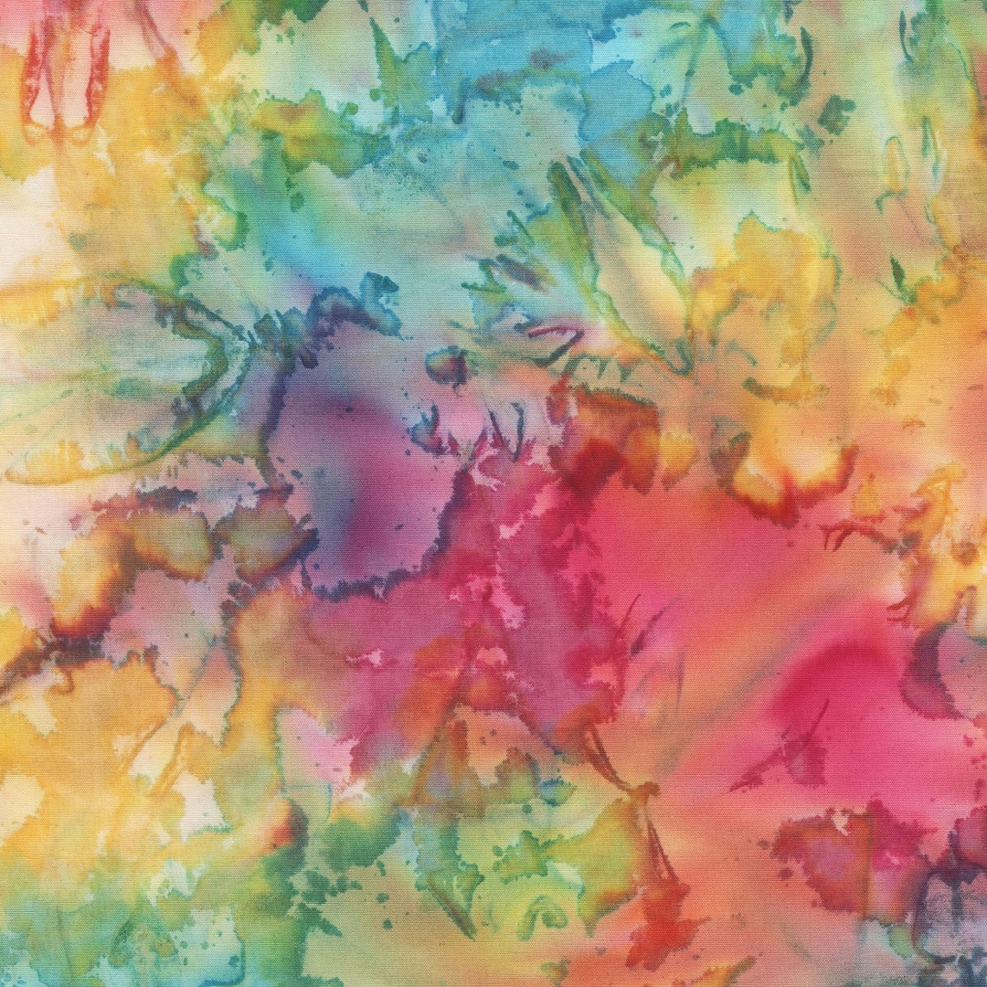 Pink Sand Beach Color Rainbow Texture Pattern - BTHY - Anthology ...