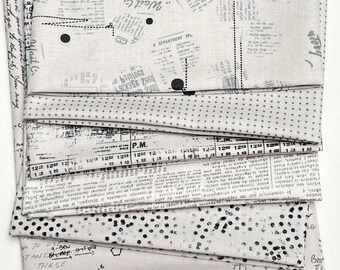 Moda Modern Backgrounds - Etsy