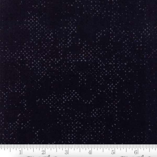 Spotted Fabric - Etsy