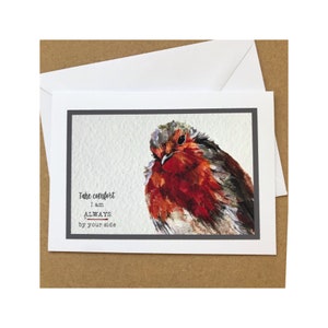 Sympathy Cards, Condolence Cards for Grief and Loss, Thinking of Your ...