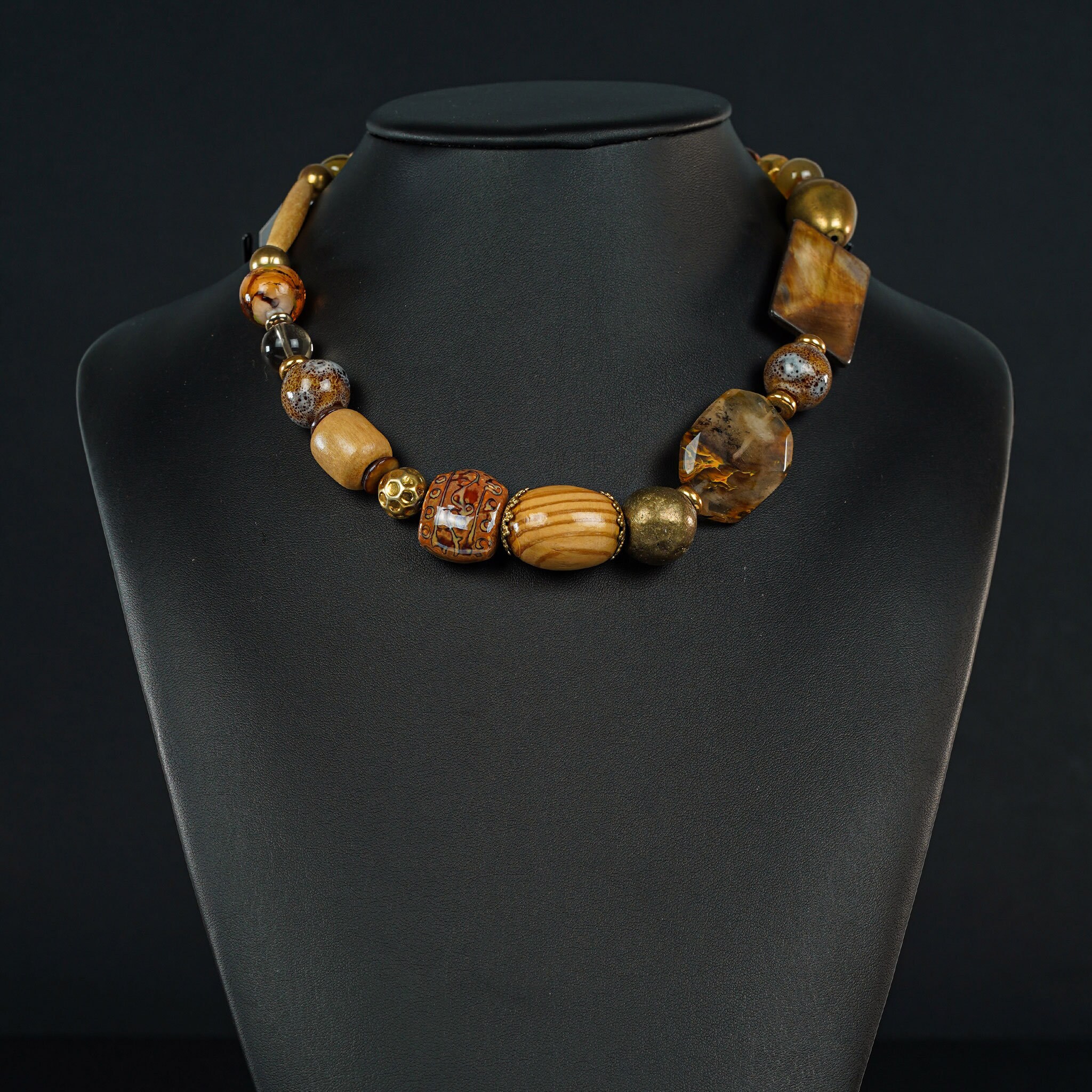SAHARA: - Etsy