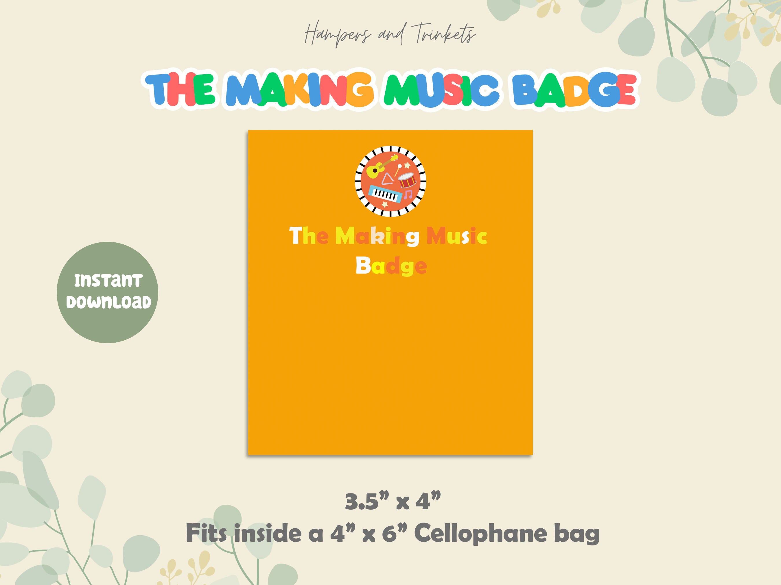 HEY DUGGEE: THE MAKING MUSIC BADGE Trailer TIFF Kids 2017, 45% OFF