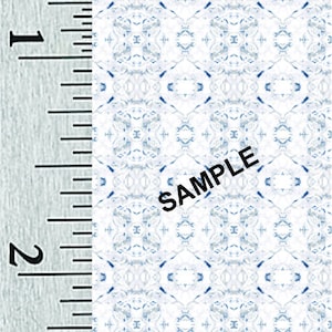 Quarter Scale Half Scale and 1:144 Scale Geometric Miniature - Etsy