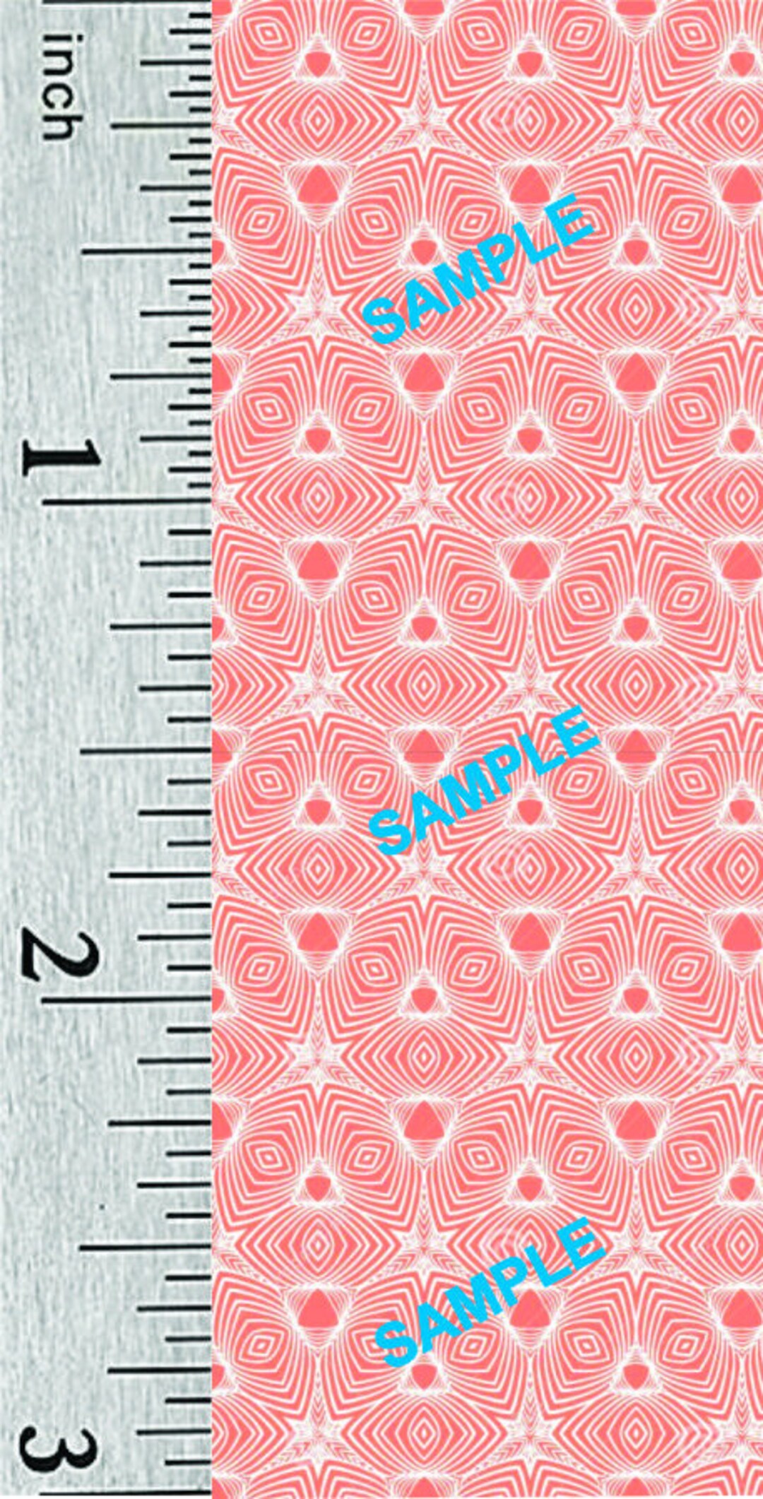 Quarter Scale, Half Scale and 1:144 Scale Miniature Retro Reproduction ...