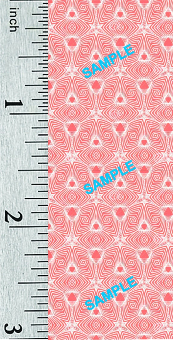 Quarter Scale Half Scale and 1:144 Scale Miniature Retro | Etsy