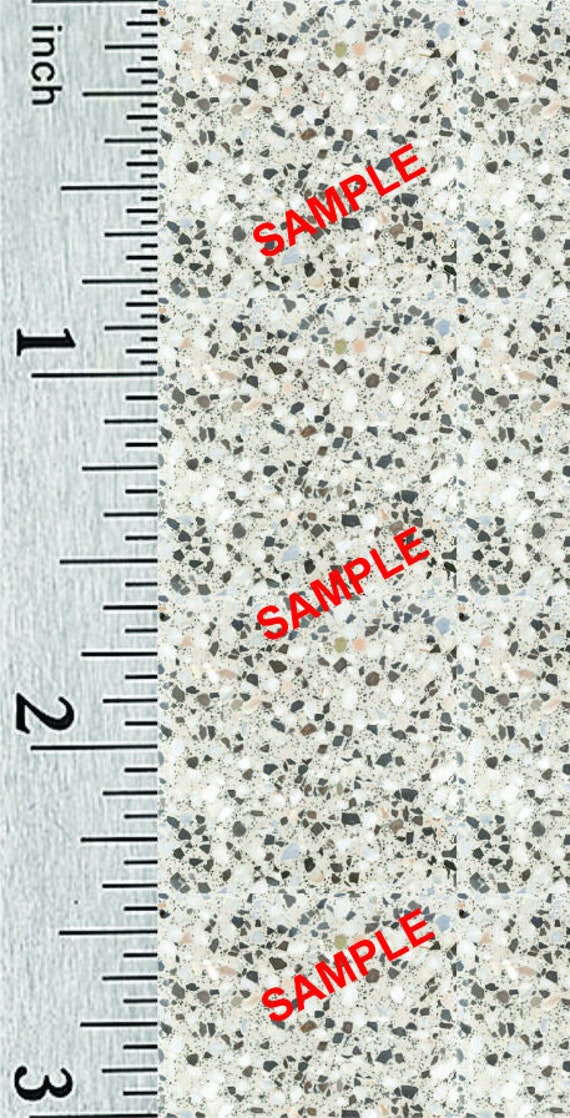 Quarter Scale and 1:144 Scale Miniature Victorian Dollhouse | Etsy