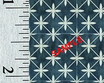 Quarter Scale and 1:144 Scale Miniature Victorian Dollhouse - Etsy