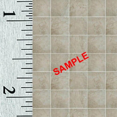 Quarter Scale and 1:144 Scale Miniature Victorian Dollhouse - Etsy