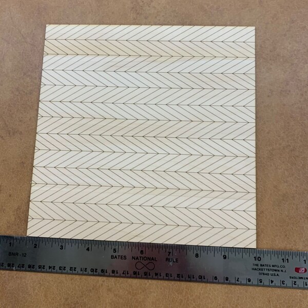 1 24 Scale Flooring - Etsy