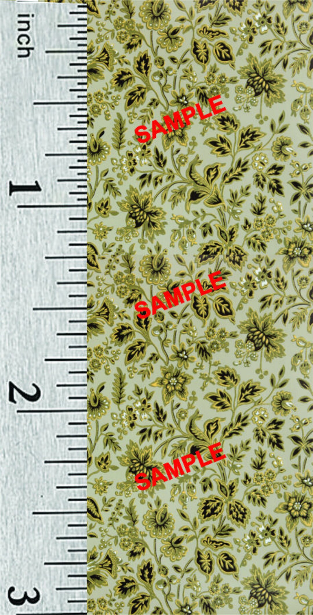 Quarter Scale, Half Scale and 1:144 Scale Miniature Antique ...