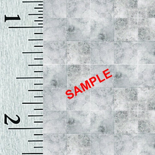 Quarter Scale and 1:144 Scale Miniature Victorian Dollhouse - Etsy