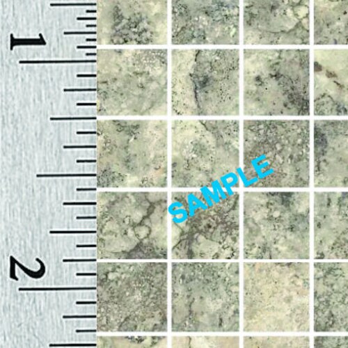 Quarter Scale and 1:144 Scale Miniature Victorian Dollhouse - Etsy