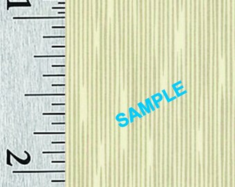 Quarter Scale Half Scale and 1:144 Scale Geometric Miniature | Etsy