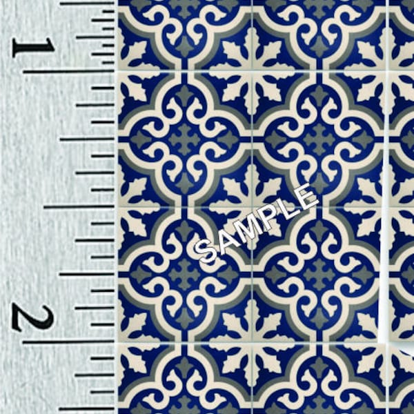 Victorian Dollhouse - Etsy