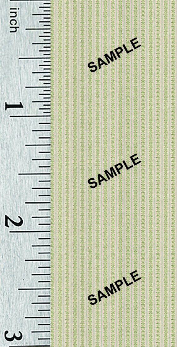 Quarter Scale Half Scale and 1:144 Scale Miniature Antique - Etsy