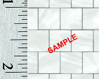 Quarter Scale and 1:144 Scale Miniature Victorian Dollhouse | Etsy